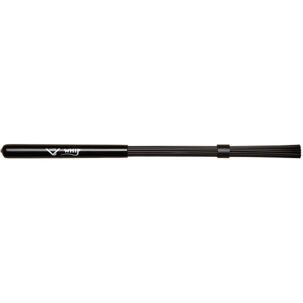 Vater Whip Plastic Multi Rods – Harpers Music